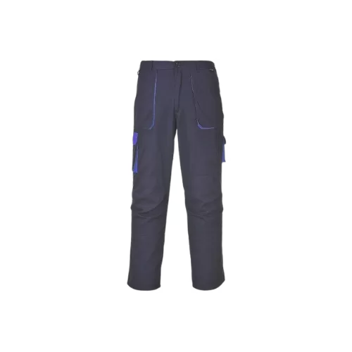 Pantalone texo TX11