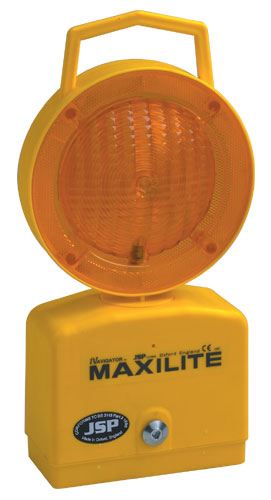 Treptuća lampa MAXLITE jsp-3060