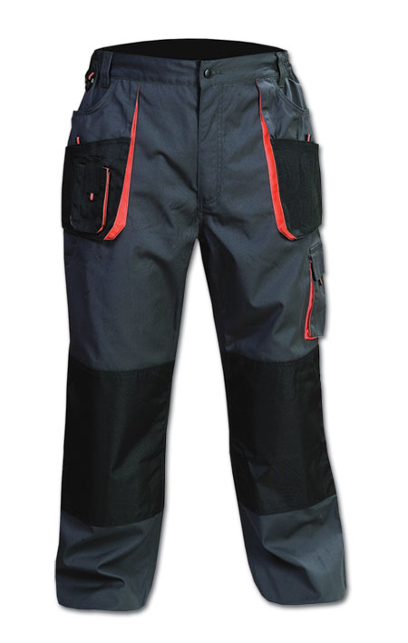 Emerton pantalone OD-7407