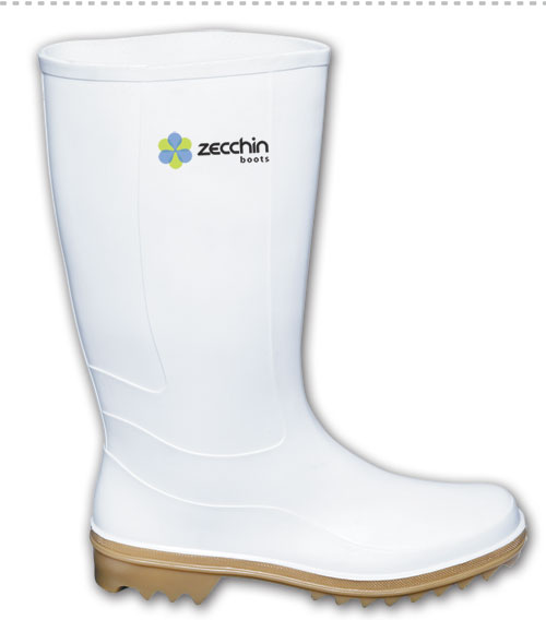 ZECCHIN 511