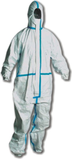 MICROGARD 2000