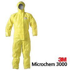 MICROGARD 3000