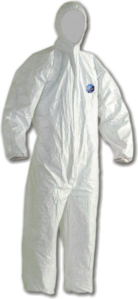 Tyvek Pro.Tech Classic OD/T-001