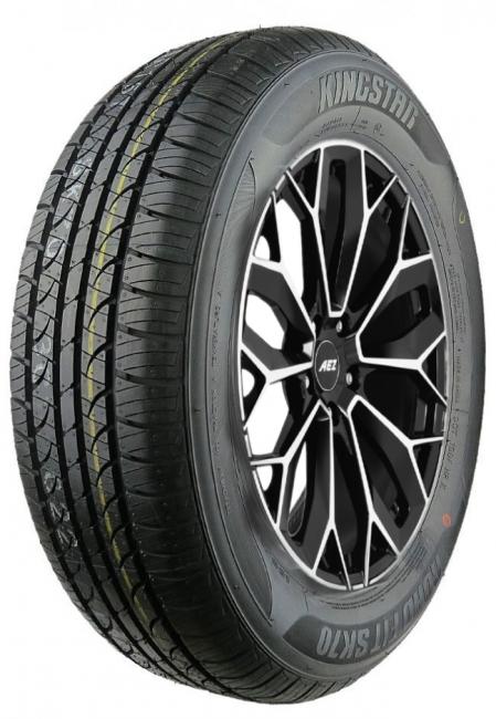 Kingstar ROAD FIT SK70165/65 R14 79T