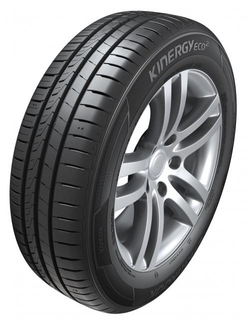 Hankook K435 KINERGY ECO 2195/65 R15 91T | Dostupno u prodavnici