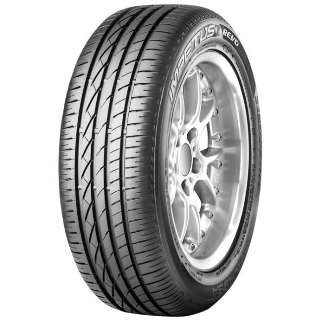 Lassa IMPETUS REVO215/65 R15 96H