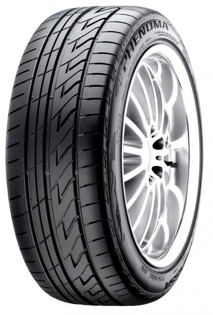 Lassa PHENOMA205/45 R16 87W XL | Dostupno u prodavnici