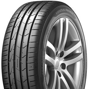 Hankook Ventus Prime3 - K125185/55 R15 82H