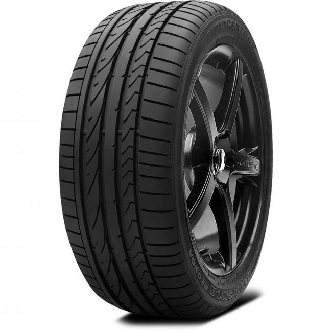 Bridgestone POTENZA RE050 ASYMMETRIC285/35 R19 99Y