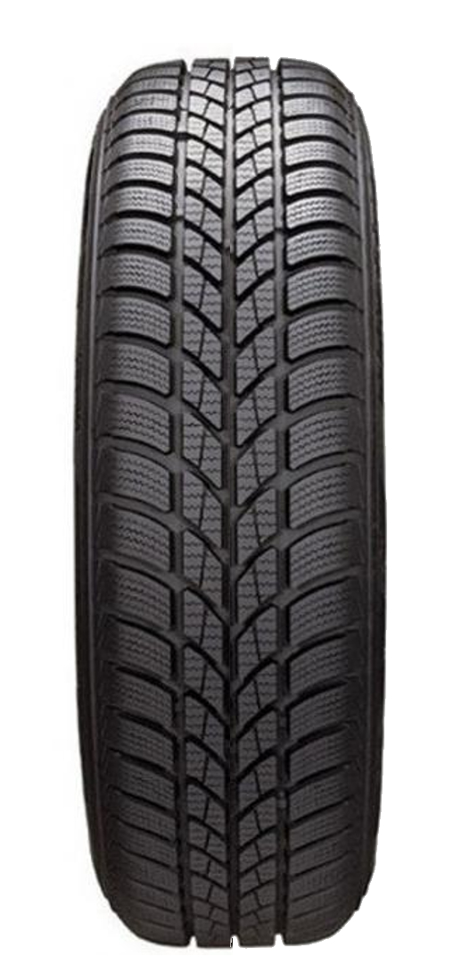 Kingstar WINTER RADIAL SW40165/70 R13 79T