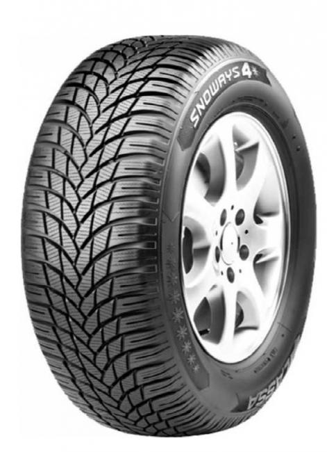 Lassa SNOWAYS 4195/65 R15 91H