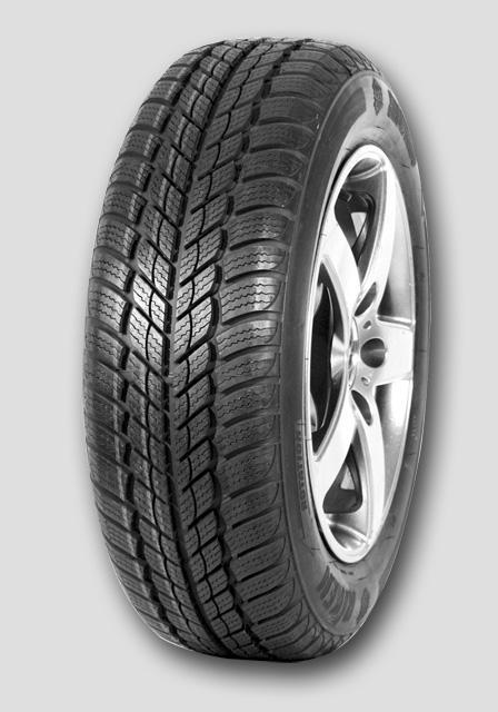 Riken SNOWTIME
145/80 R13 75Q