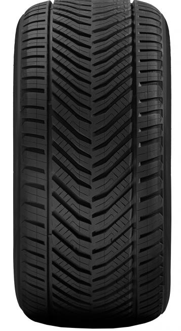 Riken ALL SEASON165/65 R14 79T | Upit za kupovinu