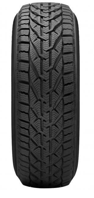 Riken SNOW
195/65 R15 95T XL