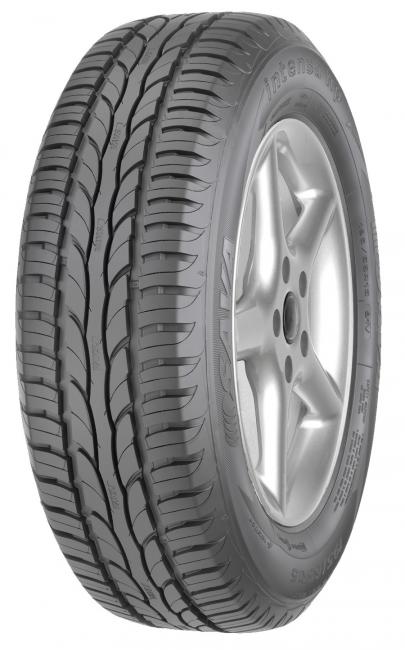 Sava INTENSA HP195/50 R15 82V