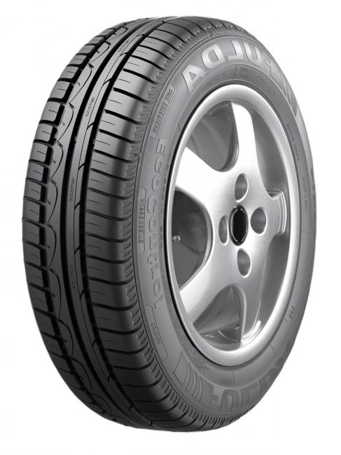 Fulda ECOCONTROL185/65 R14 86T | Dostupno u prodavnici