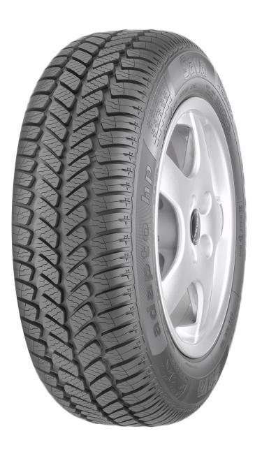 Sava ADAPTO HP185/65 R14 86H