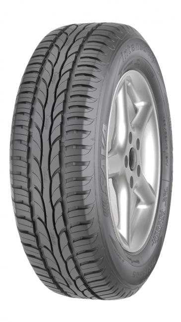 Sava INTENSA HP185/55 R14 80H