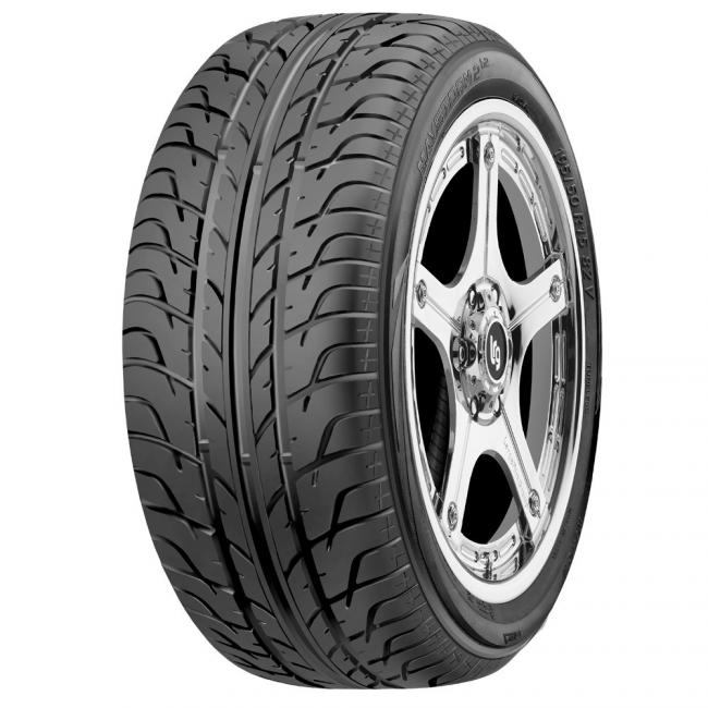 Riken MAYSTORM2245/40 R17 95W XL