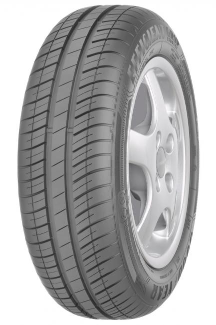 Goodyear EFFICIENTGRIP COMPACT165/70 R14 81T