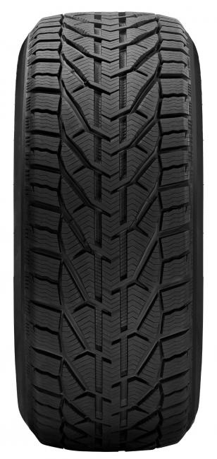 Riken SNOW235/55 R17 103V XL | Upit za kupovinu