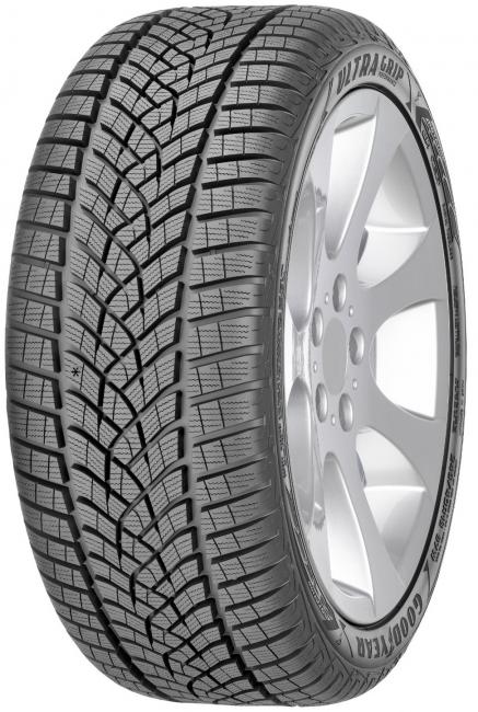 Goodyear UG PERFORMANCE GEN-1195/50 R15 82H