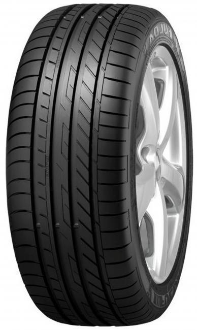 Fulda SPORTCONTROL235/45 R18 94W | DOT 2016