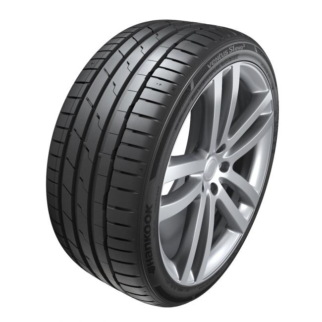 Hankook K127 VENTUS S1 EVO 3225/50 R17 98Y XL | Dostupno u prodavnici