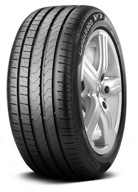 Pirelli P7 CINTURATO
215/45 R18 89V