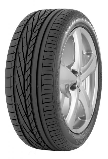 Goodyear EXCELLENCE
195/55 R16 87H ROF