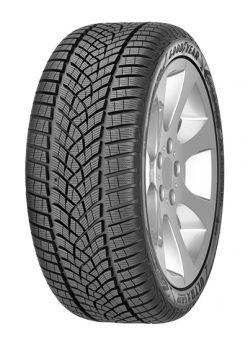 Goodyear UG PERFORMANCE GEN-1235/45 R17 97V XL