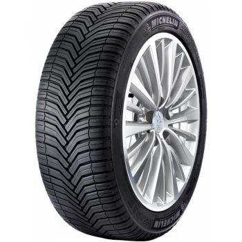 Michelin CROSSCLIMATE+245/45 R18 100Y XL