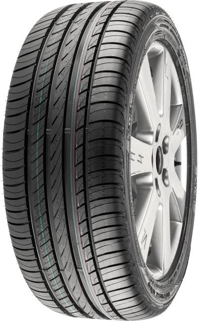 Sava INTENSA UHP205/45 R16 83W