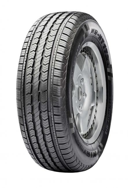 Mirage MR-HT172225/60 R17 99H