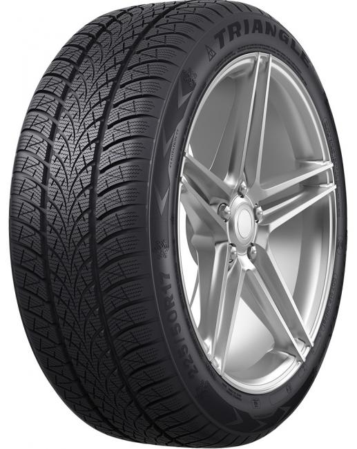 Triangle WINTER X TW401215/65 R17 99V