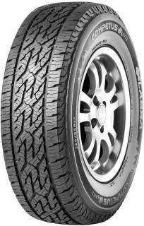 Lassa COMPETUS A/T2205/80 R16 104T XL