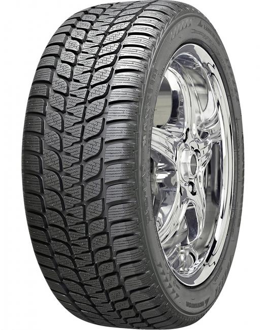 Bridgestone BLIZZAK LM25 4X4255/55 R18 109H XL ROF