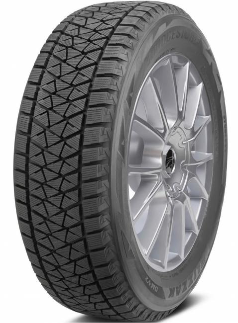 Bridgestone BLIZZAK DM-V2235/55 R17 103T XL