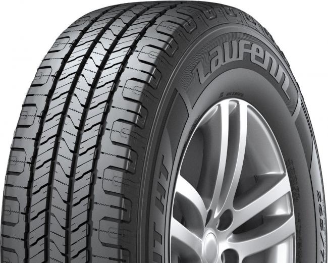 Laufenn X FIT HT235/65 R18 106T