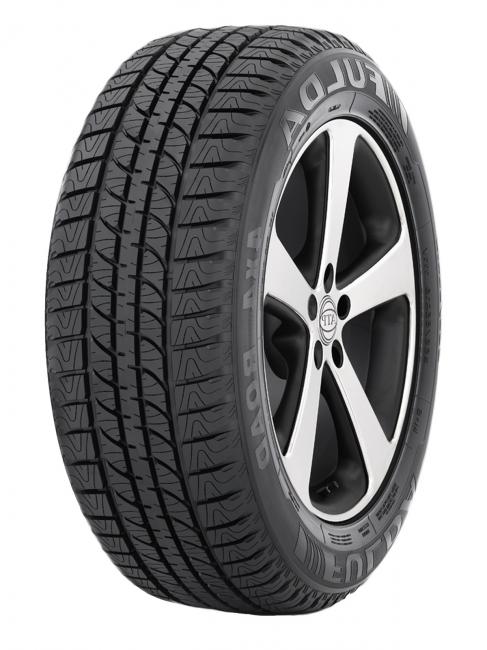 Fulda 4X4 ROAD245/60 R18 105H