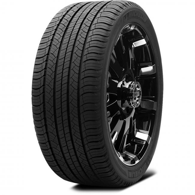 Michelin LATITUDE TOUR HP235/55 R18 100V | Dostupno u prodavnici