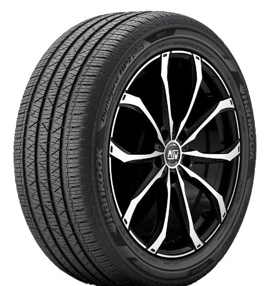 Hankook Dynapro HP2 Plus - RA33D275/50 R20 113H XL