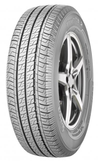 Sava TRENTA 2185/75 R16C 104R