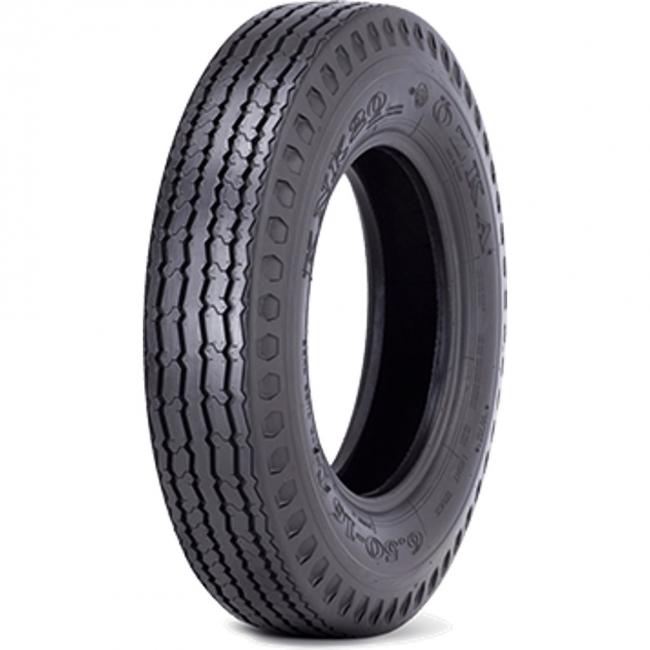 Ozka KNK 206.50/- R16C 108/107L