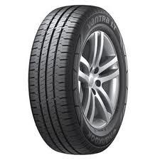 Hankook VanTRa LT - RA18185/75 R16C 104/102R