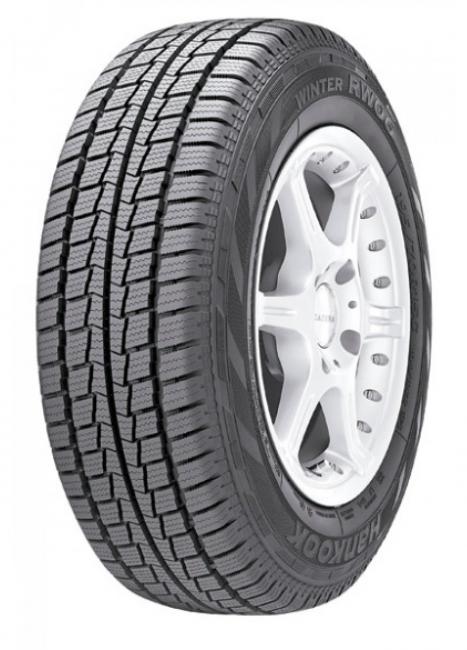 Hankook RW06 WINTER185/75 R16C 104/102R | Dostupno u prodavnici