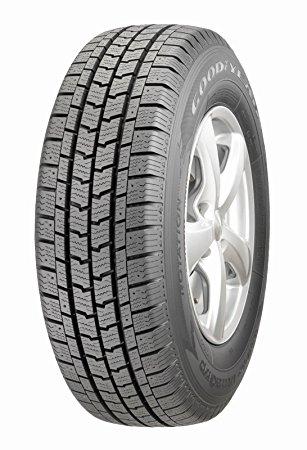 Goodyear CARGO ULTRA GRIP 2 M+S225/65 R16C 112R