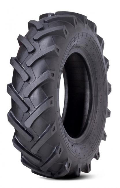 Ozka KNK546.50/80-12/6 80A6 KNK 54