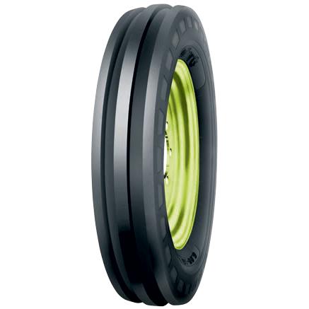 Cultor AS FRONT 04/T46.00-16/8 TT