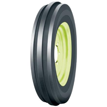 Cultor AS FRONT 10/F1
6.00-19/8
